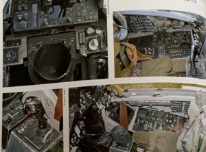 タミヤ 1/48 F-14A トムキャット 製作記 | JUNSANのミニチュア航空博物館